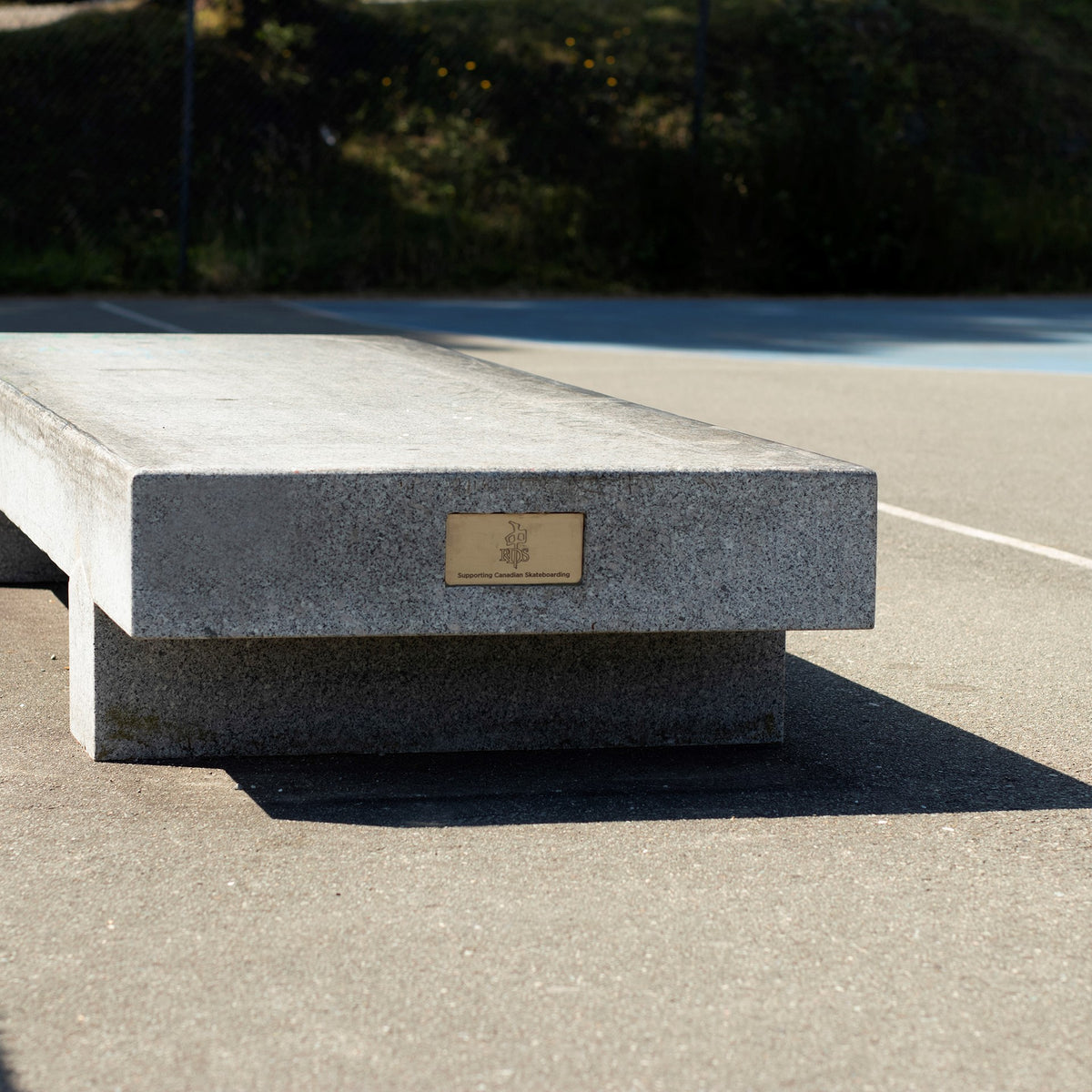 RDS GRANITE - WHERE TO SKATE THEM & HOW TO APPLY – Red Dragon