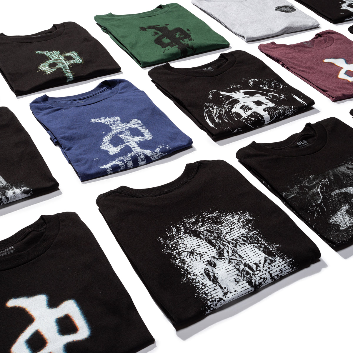 SPRING' 24 – Red Dragon