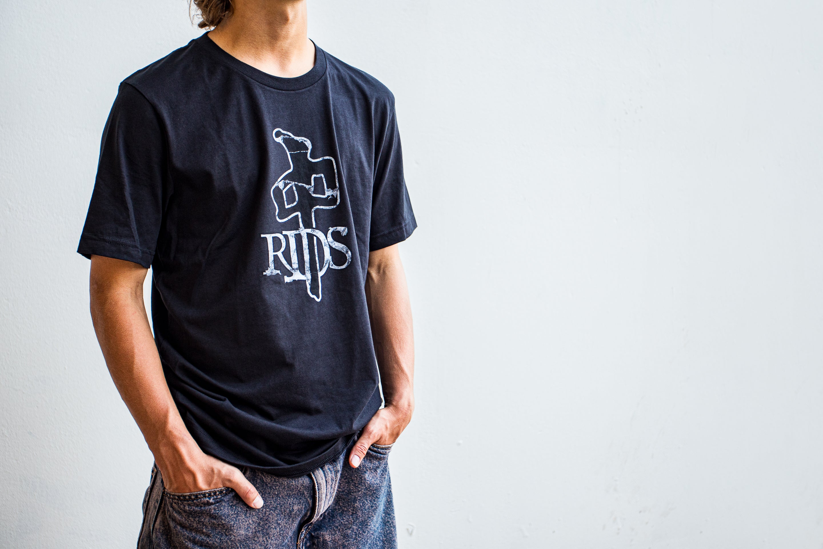 FALL 23' – Red Dragon