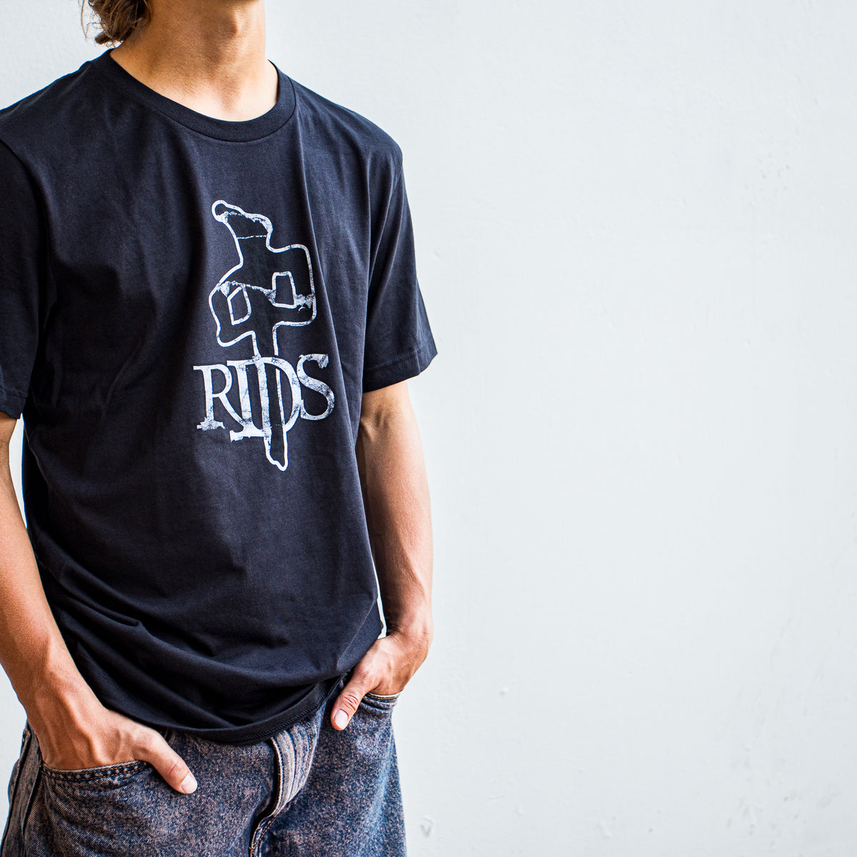 FALL 23' – Red Dragon