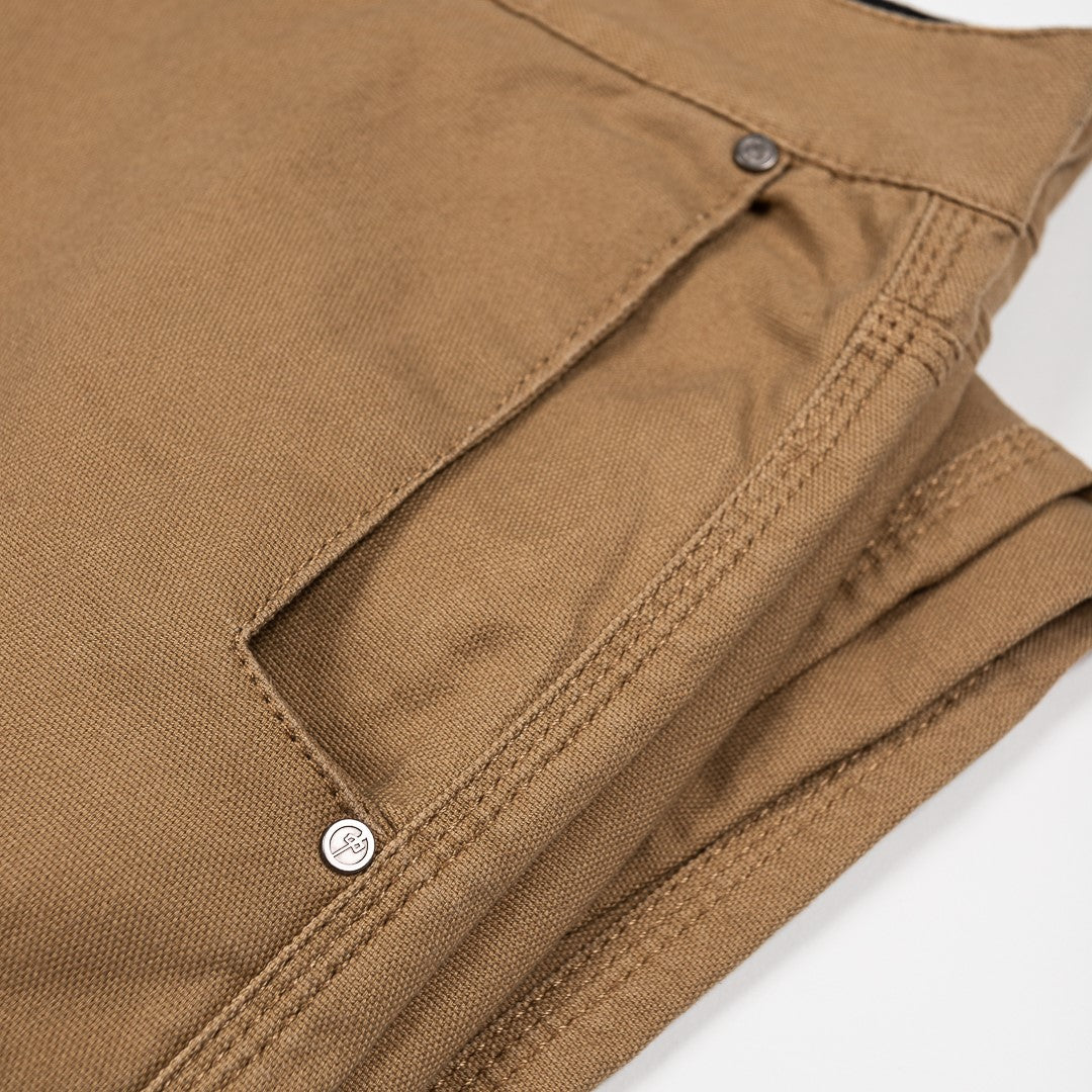 MENS SALE – Red Dragon