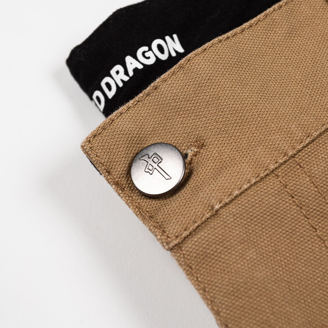 MENS SALE – Red Dragon