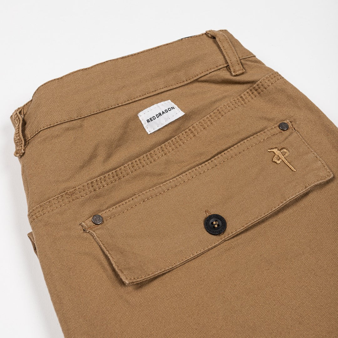 MENS SALE – Red Dragon